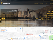 Mohsen Esmaeili (m-esm) | Full-stack developer