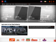 Mohsen Esmaeili (m-esm) | Full-stack developer